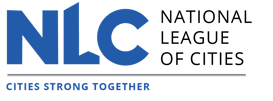 NLC Overview: The American Rescue Plan and What it Means for Communities